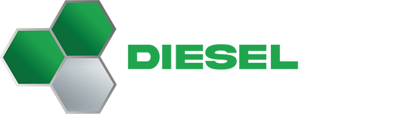 Refined Diesel Remapping – More power, more torque and better fuel ...